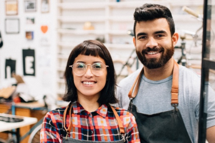 Services bancaires aux entreprises | Banque Nationale