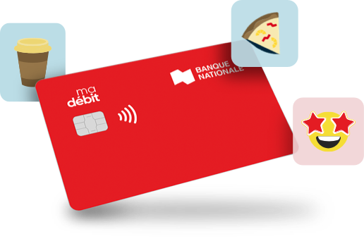 Compte bancaire sans frais mensuels fixes pour les 18-24 ans | Banque ...