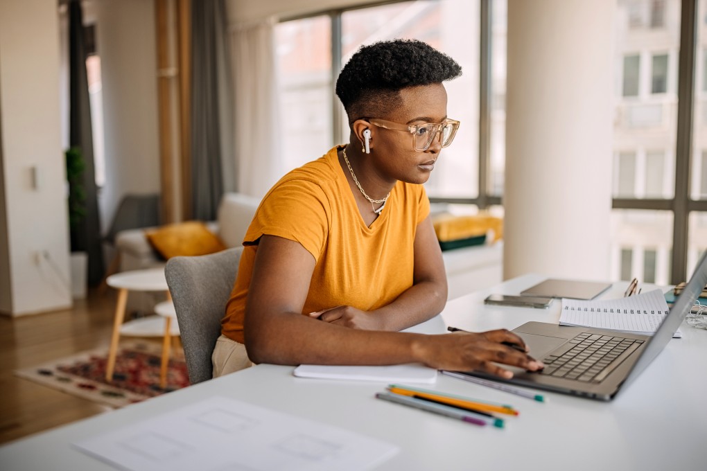 Comprendre le REER et ses avantages | Banque Nationale