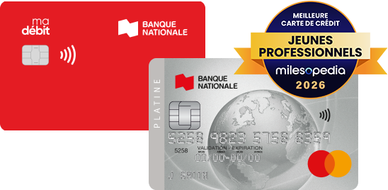 Offre bancaire pour les professionnels de l’administration | Banque ...