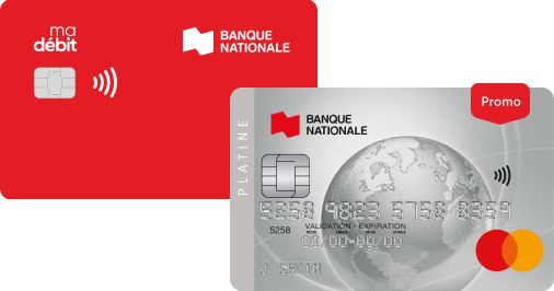 Offre bancaire pour les professionnels de l’administration | Banque ...